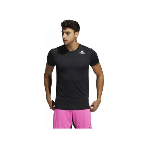 Adidas Heat Rdy 3 Stripes Čierna | Modio.sk