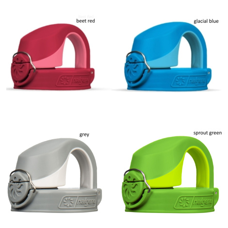 Uzáver NALGENE pre fľaše OTF Cap 63mm | Modio.sk