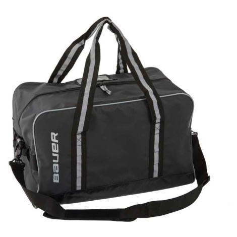 Bauer Taška Bauer Team Duffle Bag S21 Sr, čierna | Modio.sk