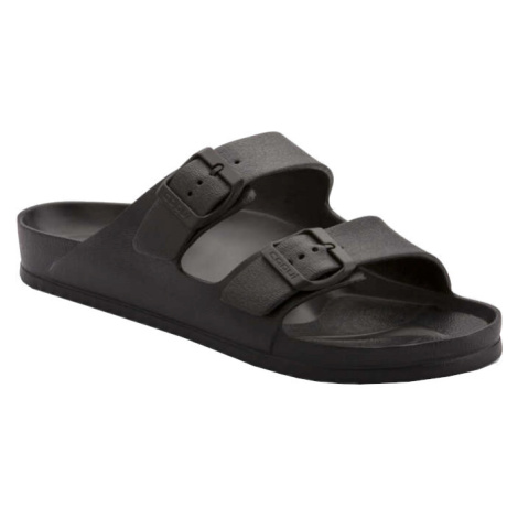 Coqui Pánske šľapky Kong 8301-100-2200 45 | Modio.sk