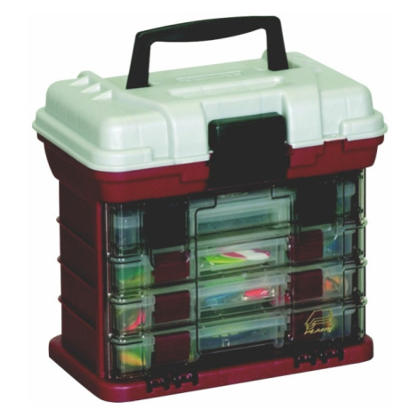 Plano box 4-by rack system | Modio.sk