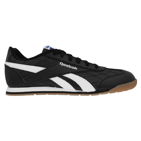 Reebok Royal Attack | Modio.sk
