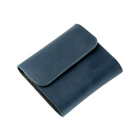 FIXED Smile Classic Wallet so smart trackerom FIXED Smile PRO modrá ...