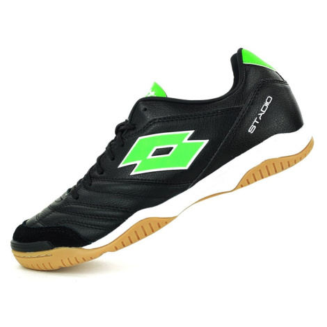 Pánske tenisky Lotto | Modio.sk