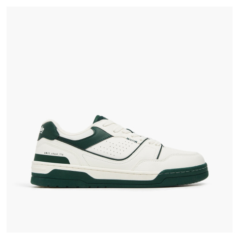 Cropp - Tenisky typu sneakers - Zelená | Modio.sk