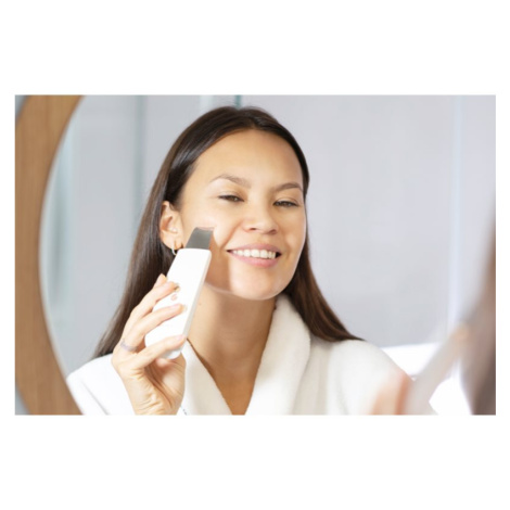 Concept Perfect Skin PO2030 čistiaci prístroj na tvár | Modio.sk