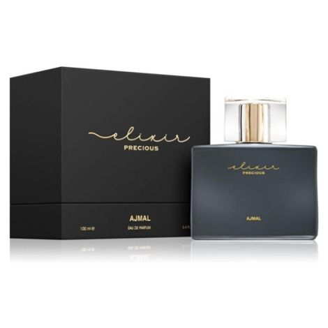Ajmal Elixir Precious Edp 100ml | Modio.sk