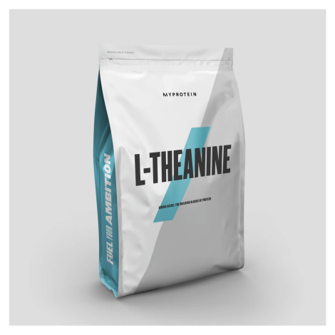 100% L-Theanín - 100g | Modio.sk