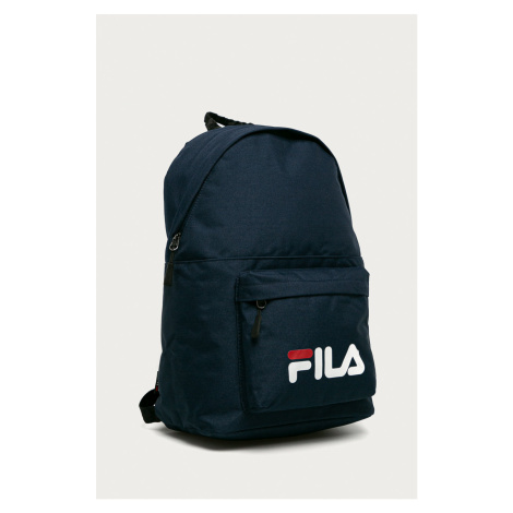 Fila - Ruksak | Modio.sk