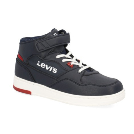 Levis BLOCK Levi´s | Modio.sk