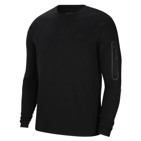Nike Tech Fleece Crew | Modio.sk