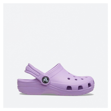 Crocs Classic Clog 204536 ORCHID | Modio.sk