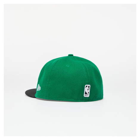 New Era 59Fifty Nba Basic Boscel | Modio.sk