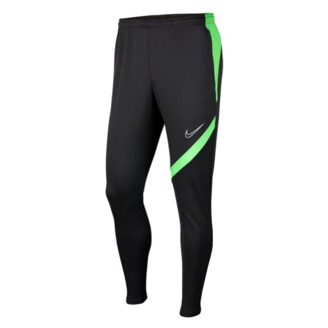 Nike Academy Pro | Modio.sk