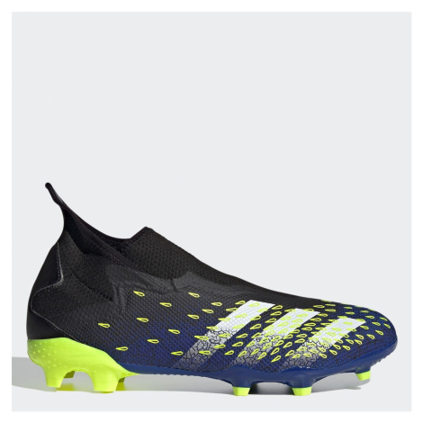 Adidas PREDATOR FREAK .3 LL FG Unisex | Modio.sk