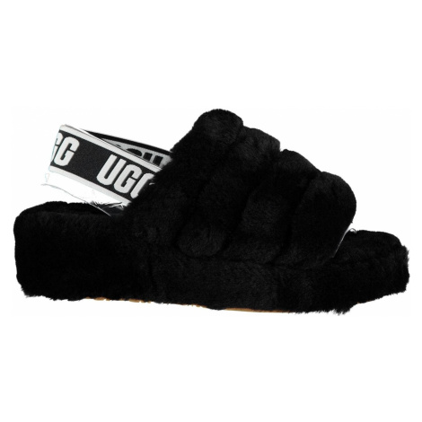 Ugg Fluff Yea Sliders | Modio.sk