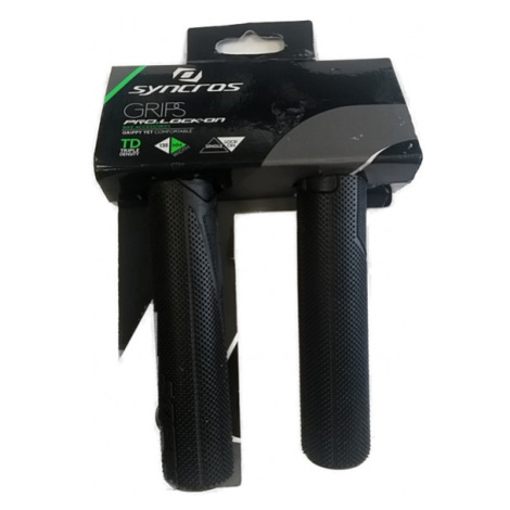 SCOTT-Gripy Syncros Pro, Lock - On, 15 Mix | Modio.sk