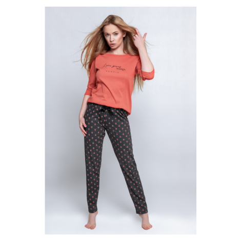 Wings pajamas Sensis | Modio.sk