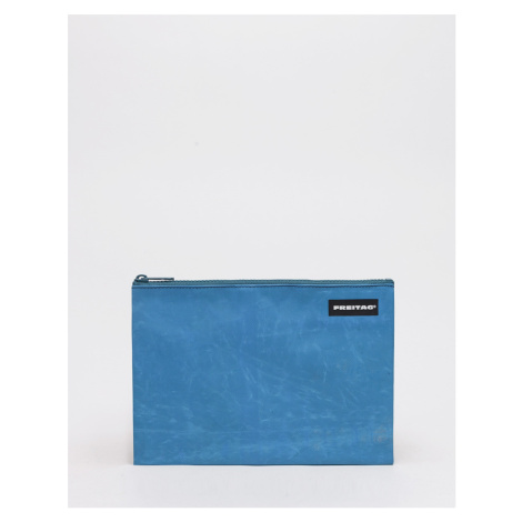 FREITAG F07 Chuck | Modio.sk