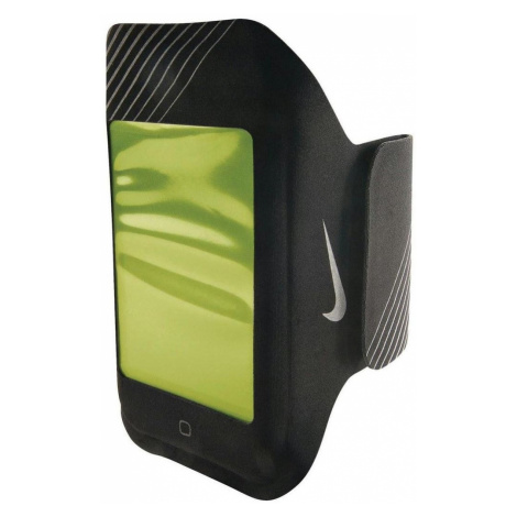 Nike E1 Prime Performance Arm Band Adults | Modio.sk