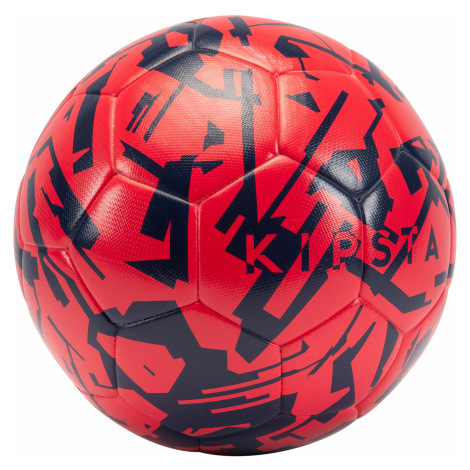 KIPSTA Futbalová lopta F500 light | Modio.sk
