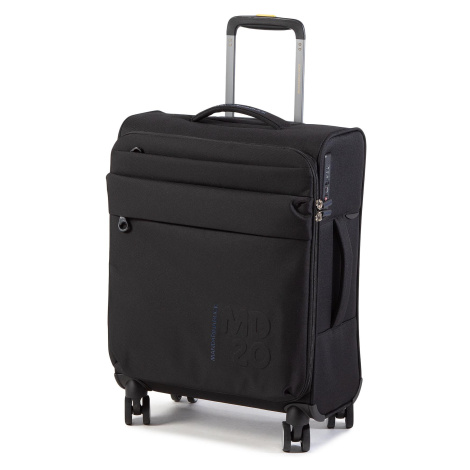 Malý textilný kufor MANDARINA DUCK | Modio.sk