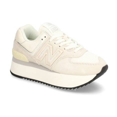 New Balance 574 stacked | Modio.sk