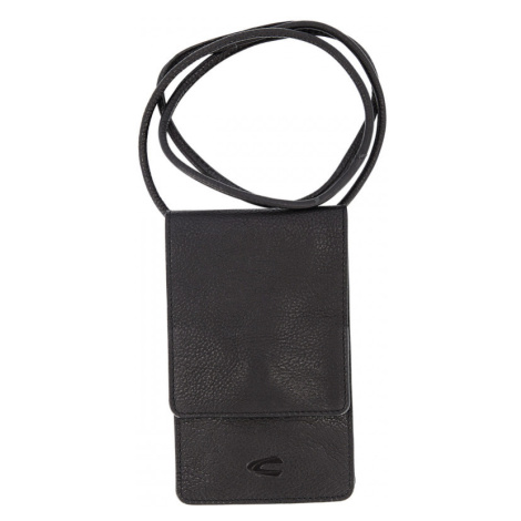 Púzdro Na Platobné Karty + Obal Na Telefon Camel Active Rfid Safe ...