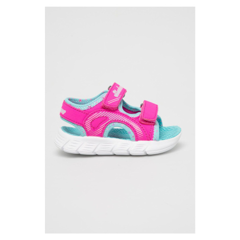 Skechers - Detské sandále | Modio.sk