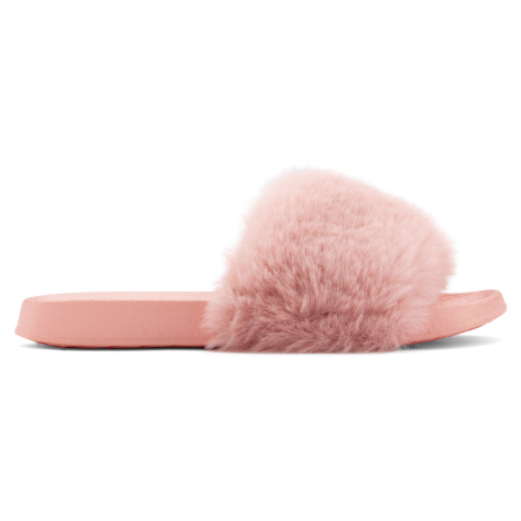 Chlpaté šľapky >>> vyberajte z 71 produktov TU | Modio.sk