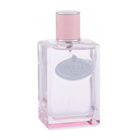 Prada Infusion De Rose 100 ml parfumovaná voda pre ženy | Modio.sk