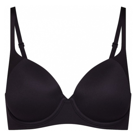 Podprsenka Triumph Lace Spotlight nevystužená | Modio.sk