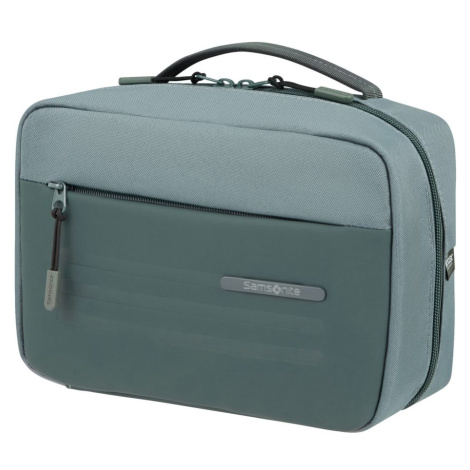 Samsonite Toaletná taška na zavesenie StackD | Modio.sk
