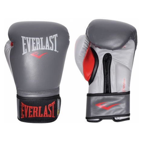 Everlast Powerlock Training Gloves | Modio.sk