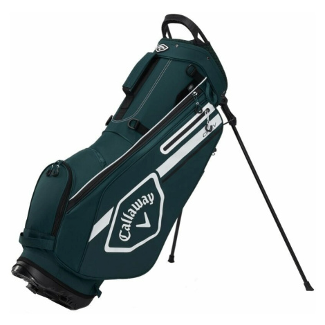 Callaway Chev Dry Hunter Stand Bag | Modio.sk