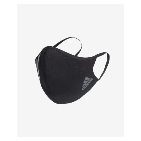 Adidas Performance Mask - Men | Modio.sk