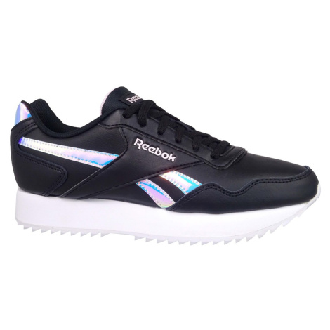 Reebok Royal Glide Ripple Double | Modio.sk