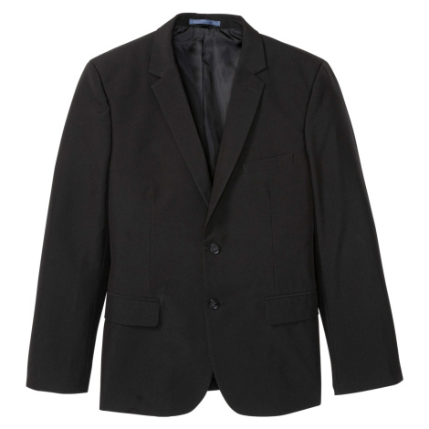 Sako, Slim Fit bonprix | Modio.sk