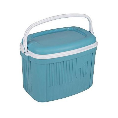 Chladiaci boxy Eda Iceberg coolbox 42 L Farba: svetlo modrá | Modio.sk