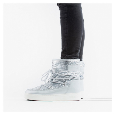 Moon Boot Pulse Mid Disco Plus 24103800 001 | Modio.sk