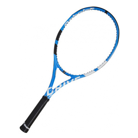 Babolat Pure Drive Tour 2018 | Modio.sk