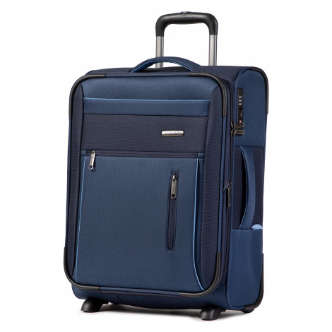 Malý kufor z materiálu TRAVELITE | Modio.sk