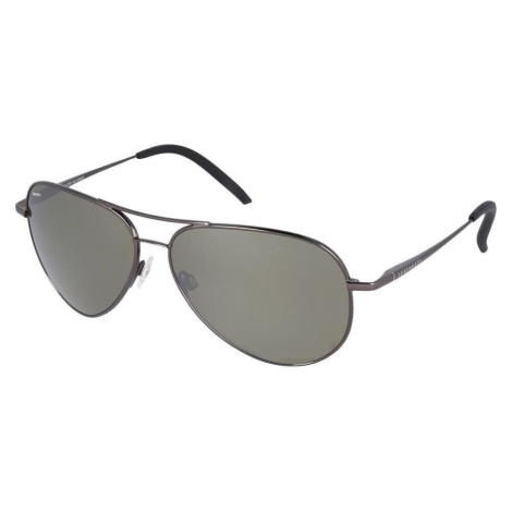 Serengeti Carrara Shiny Gunmetal/Mineral Polarized | Modio.sk