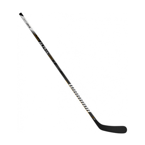 Warrior Alpha Dx5 Gold Intermediate | Modio.sk