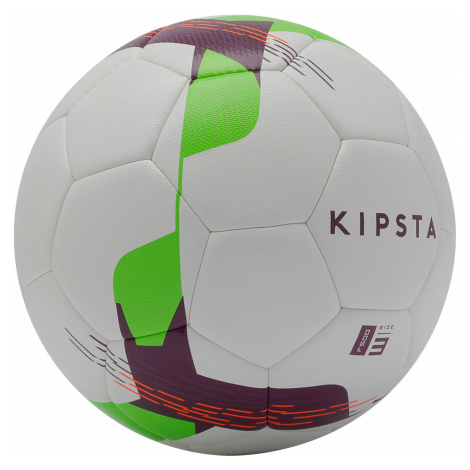 KIPSTA Futbalová lopta F500 Hybride | Modio.sk