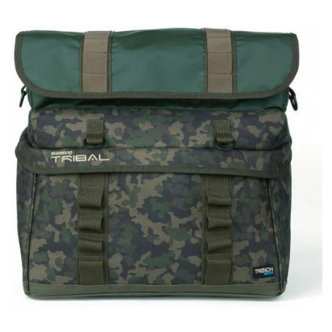 Shimano batoh trench compact rucksack | Modio.sk