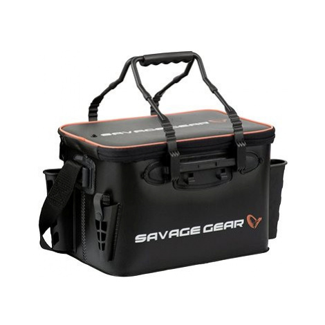 Savage Gear - Bag & Bank Bag | Modio.sk