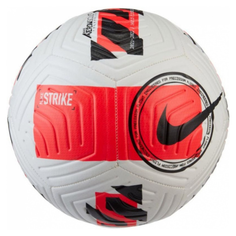 Nike Strike Ball | Modio.sk