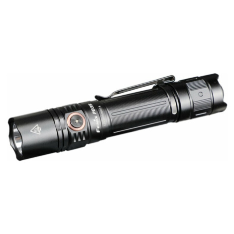 Fenix PD35 V3.0 Flashlight | Modio.sk