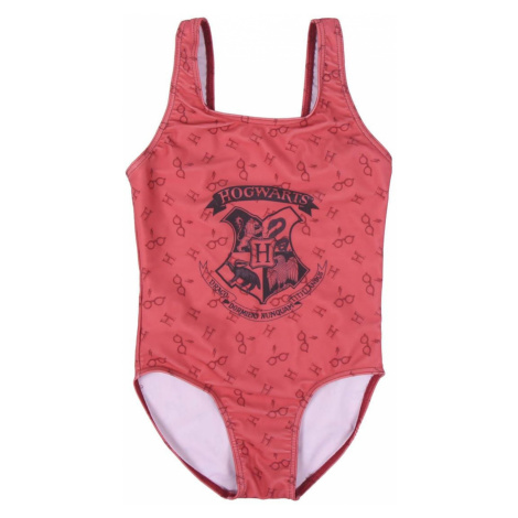 SWIMSUIT HARRY POTTER | Modio.sk